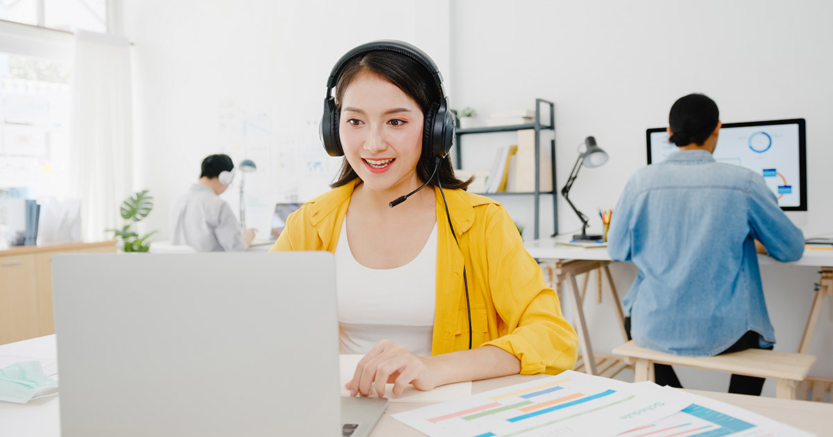 How does Linkallbuy purchasing agent service charge? - Linkallbuy